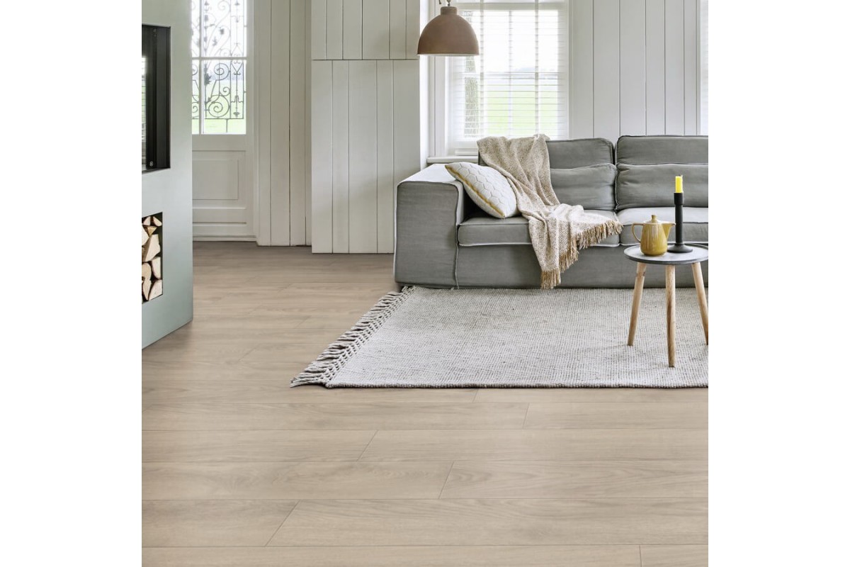 Виниловый пол Moduleo LayRed Midland Oak 22235 купить в Минске | Цена ...
