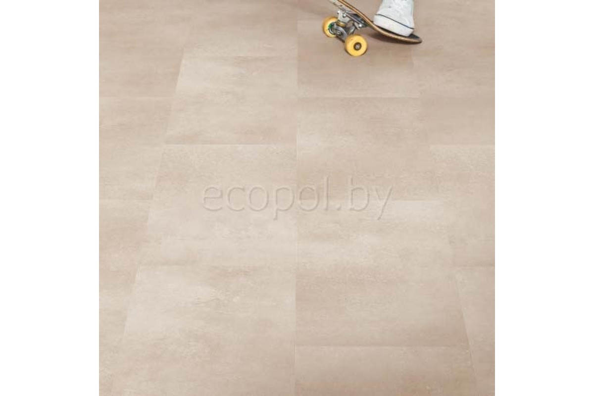 Виниловый пол Quick Step Alpha Vinyl Tiles AVST40232 Коралл купить в ...